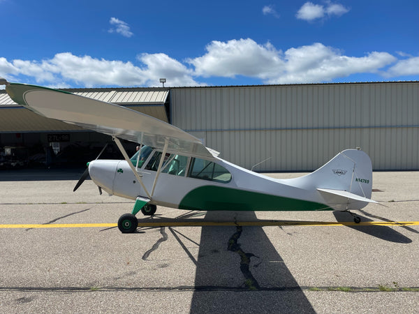 Airplane Design (Green) - AIRJ5I3817AC-G1 – Flyboy Toys