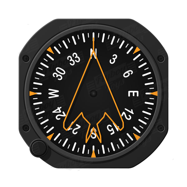 Heading 3 Aviation Airplane Design – Flyboy Toys