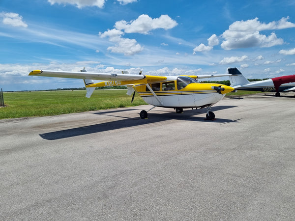 Airplane Design (Yellow) - AIR35JJ336-Y1 – Flyboy Toys