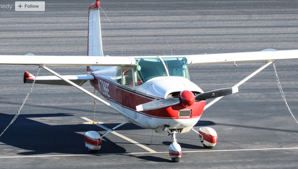 Airplane Design (Red) - AIR35JJ182JK-R1 – Flyboy Toys