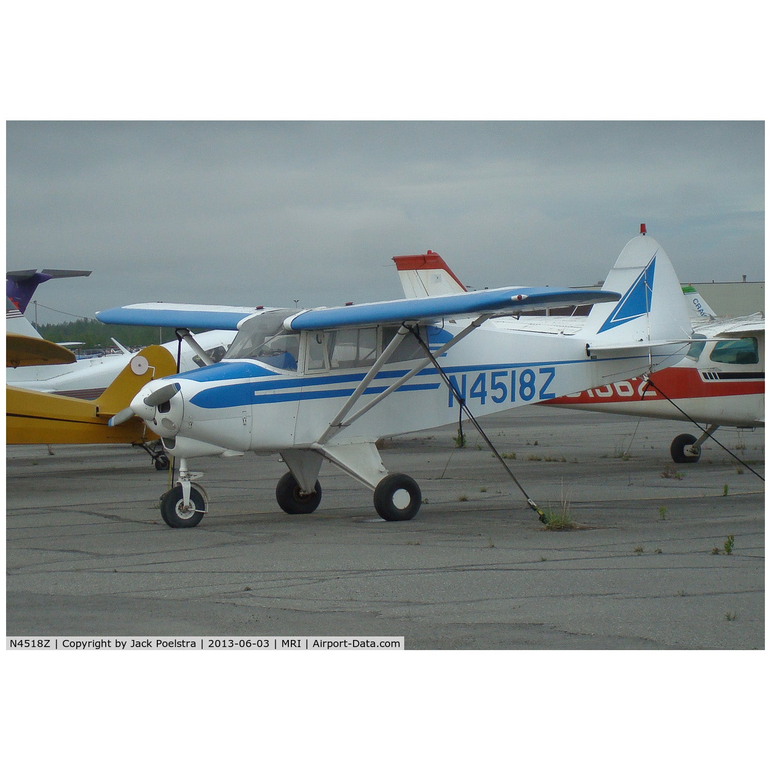 Airplane Design (Blue #3) - AIRG9G3FC-B3 – Flyboy Toys