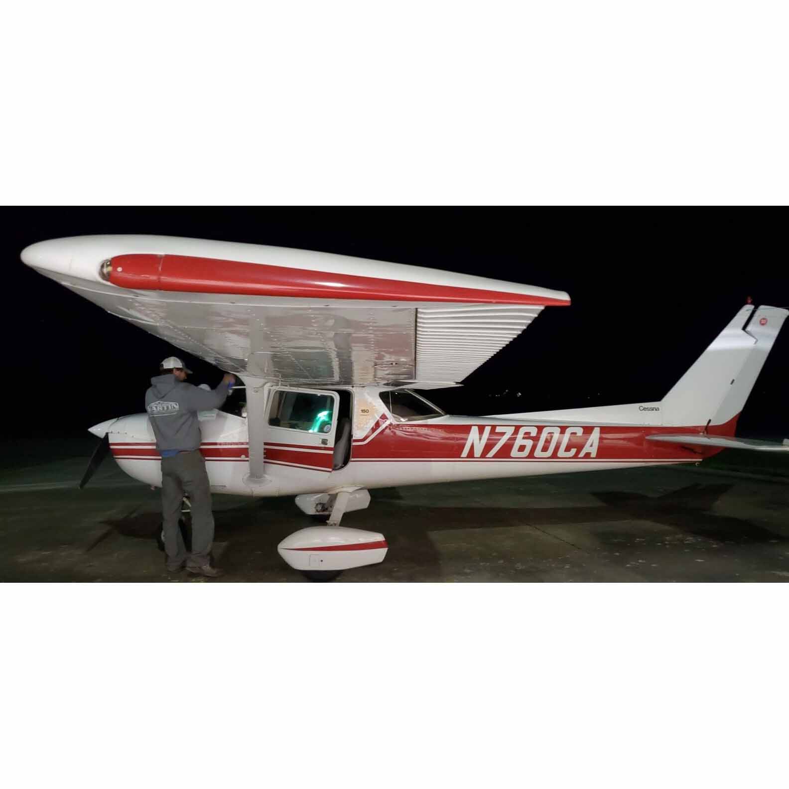 Airplane Design (Red #10) - AIR35JJ150-R10 – Flyboy Toys